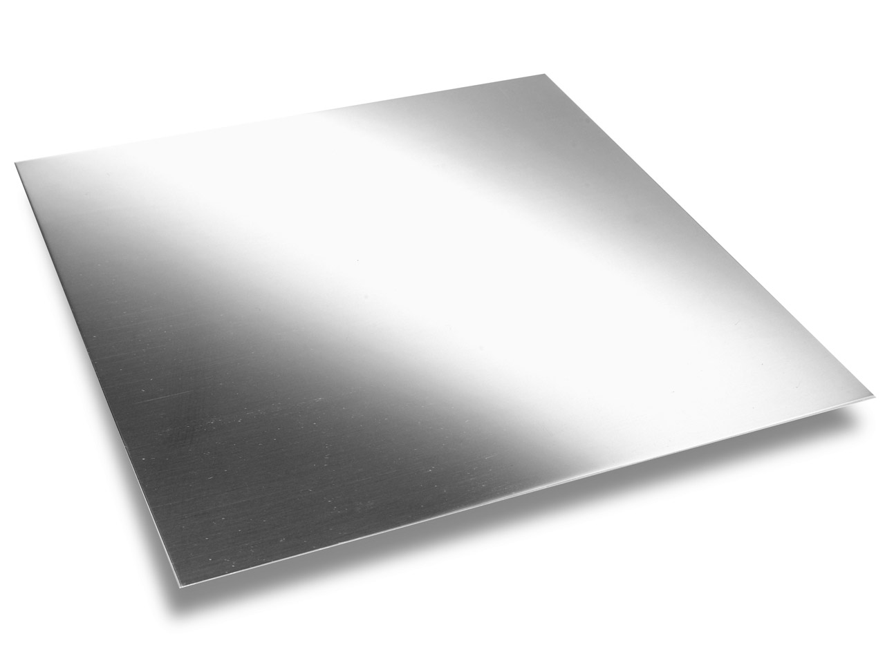 Tipos de plata