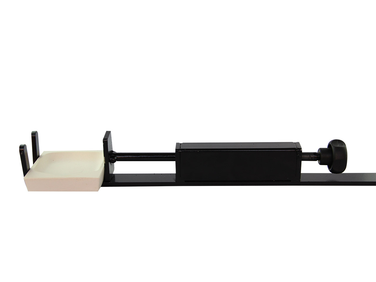 Portacrisol Con Resorte, Longitud 43 cm - cookson-clal.es